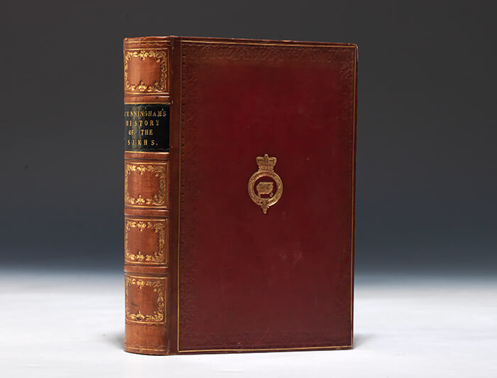 Check Your Bookcase for These Titles, as They’re Worth a Fortune